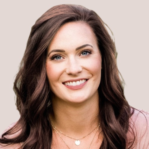 Messina & Associates Real Estate Roster