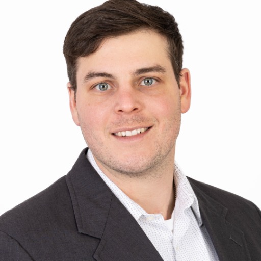 Messina & Associates Real Estate Roster