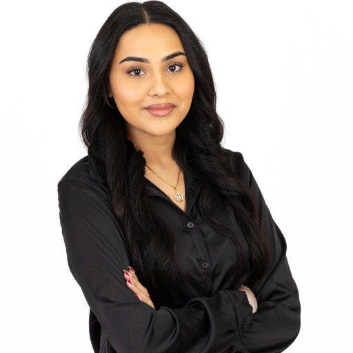 Messina & Associates Real Estate Roster