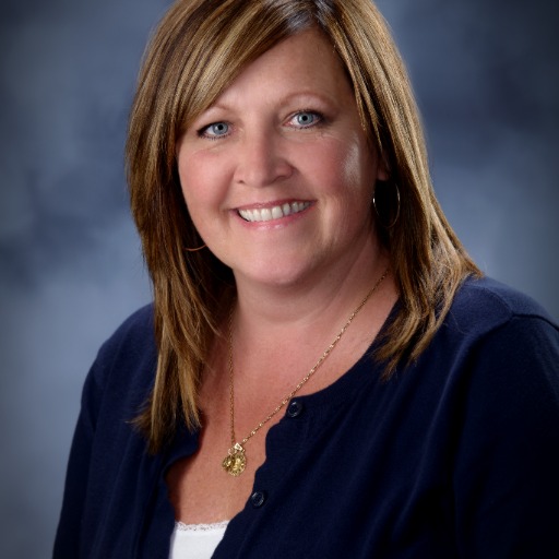 Real People Realty Roster