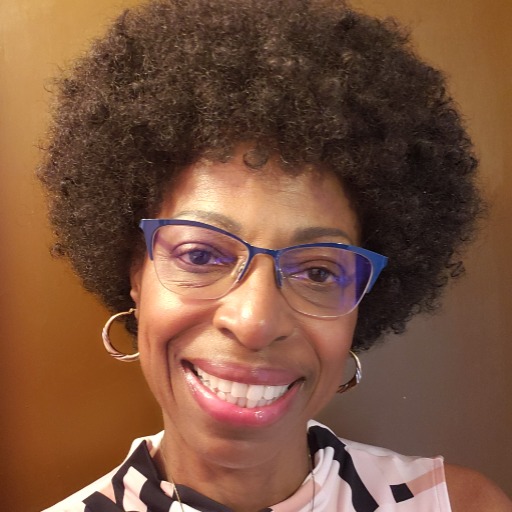 Real People Realty Roster