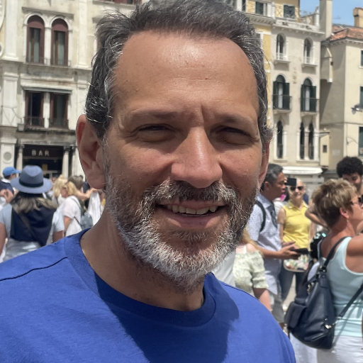 Real People Realty Roster