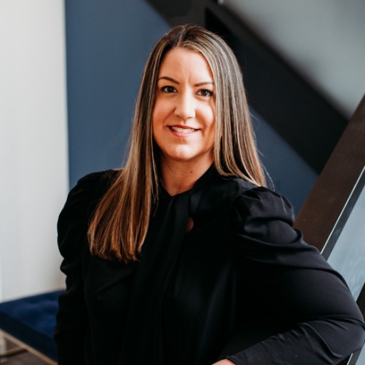 Real People Realty Roster