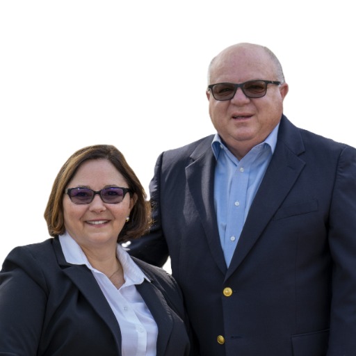 Realty Executives Roster