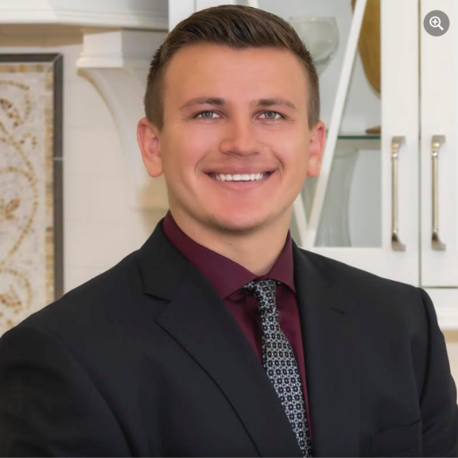 Realty Executives Integrity Roster