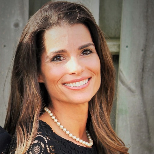 Realty Executives Integrity Roster