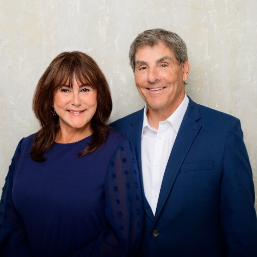 Realty Executives Integrity Roster