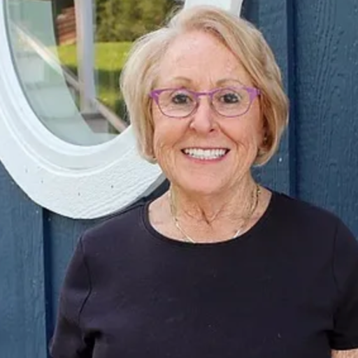 Realty Executives Integrity Roster