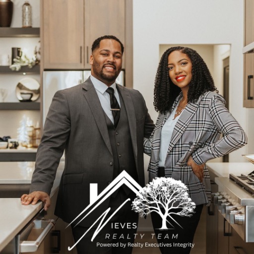 Realty Executives Integrity Roster