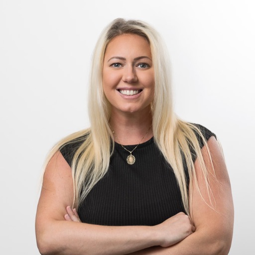 Realty Executives Integrity Roster