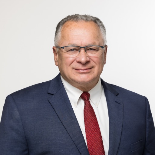 Realty Executives Integrity Roster