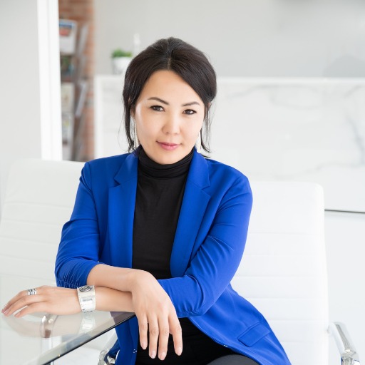 Realty Executives Integrity Roster