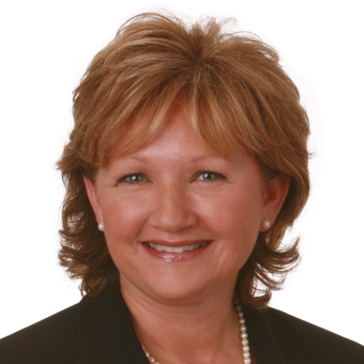 Realty Executives Integrity Roster