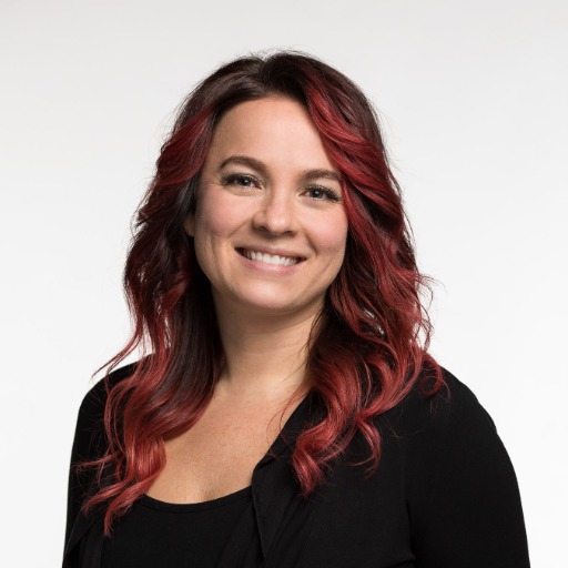 Realty Executives Integrity Roster