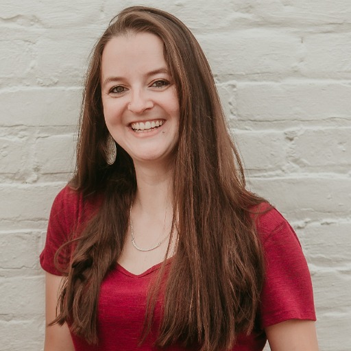 Realty Executives Integrity Roster