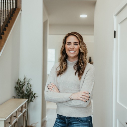 Realty Executives Integrity Roster