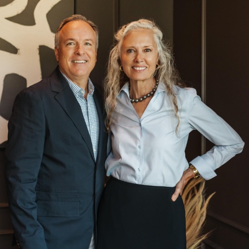 Realty Executives Integrity Roster