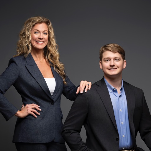 Realty Experts Inc Roster