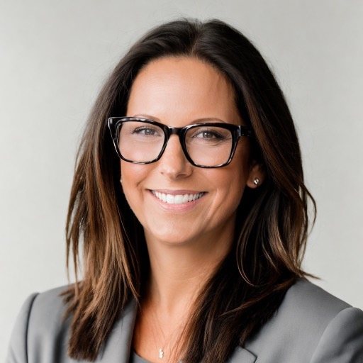 Realty Experts Inc Roster