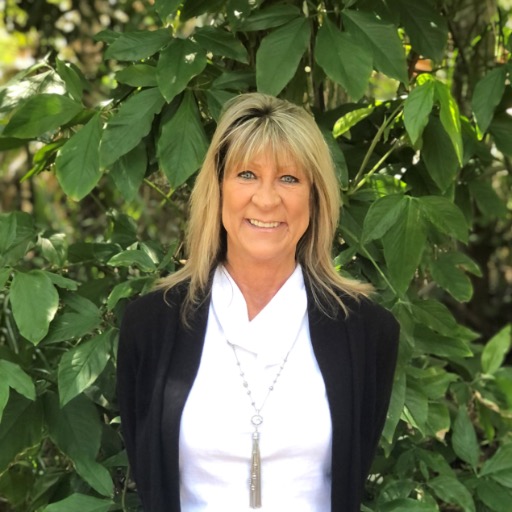 Realty Experts Inc Roster