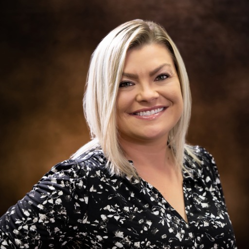 Realty ONE Group Mountain Desert - Prescott Roster