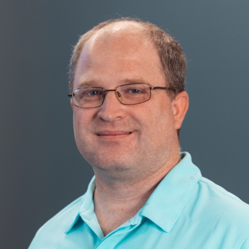 Realtypath Roster