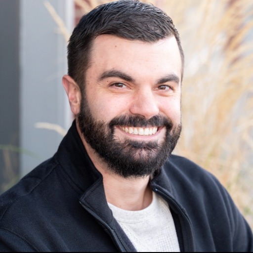 Realtypath Roster