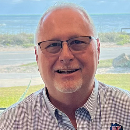 Realty Pros Assured Roster