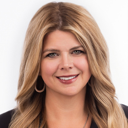 Realty Pros Assured Roster