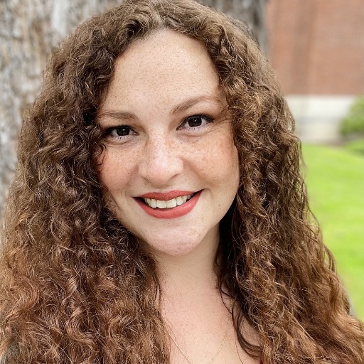 Realty & Resources LLC Resources4Realty.com (321)405-1177