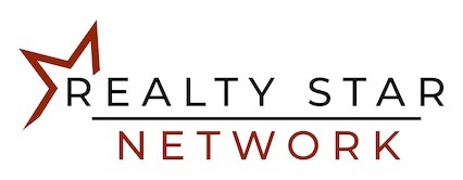 Realty Star Network - Making Your Real Estate Dreams a Reality
