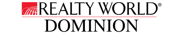 The Right Agent Makes All The Difference In The World