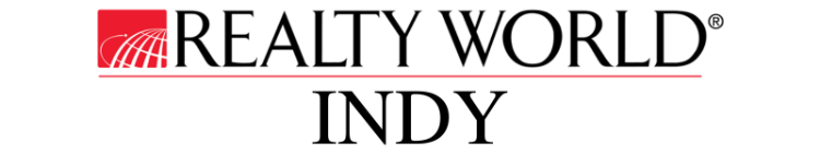 Realty World Indy