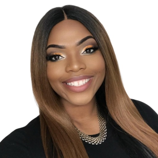 Red 1 Realty Roster