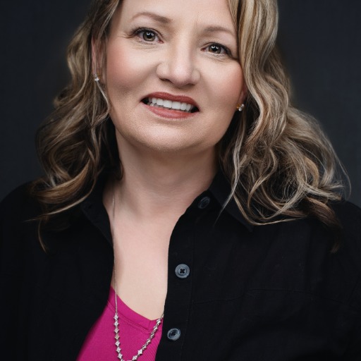 Red 1 Realty Roster