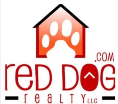 Indianapolis IN Real Estate & Homes for Sale | Red Dog Realty, Llc - IN