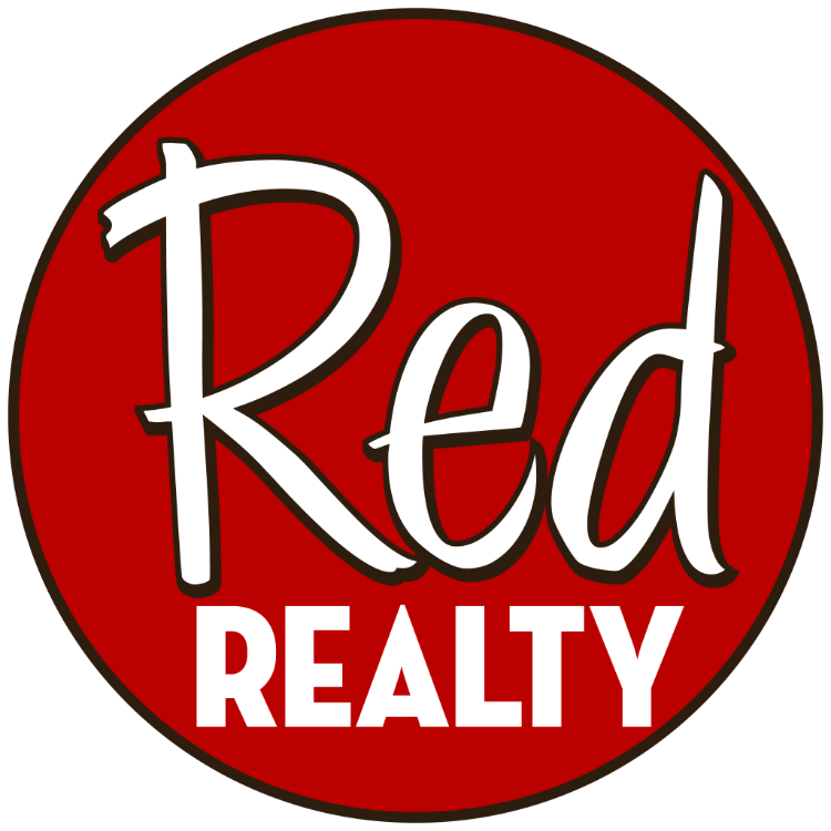 Karen Leigh REALTOR® | Red Realty | Premier Middle Tennessee Real ...