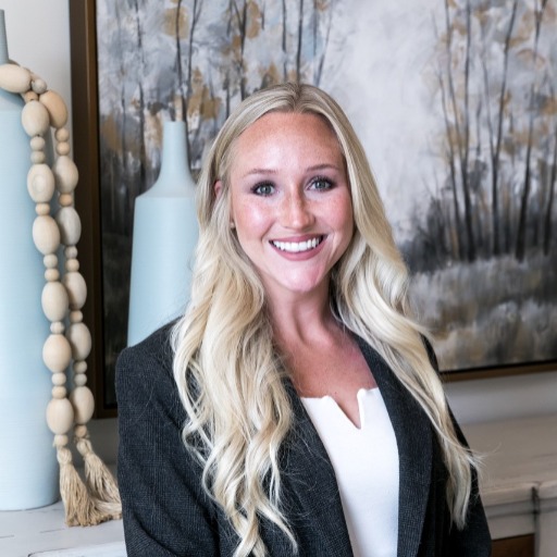 Regency Realty Roster