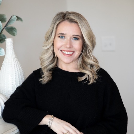 Regency Realty Roster