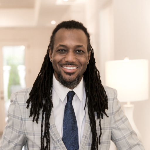 Regency Realty Roster