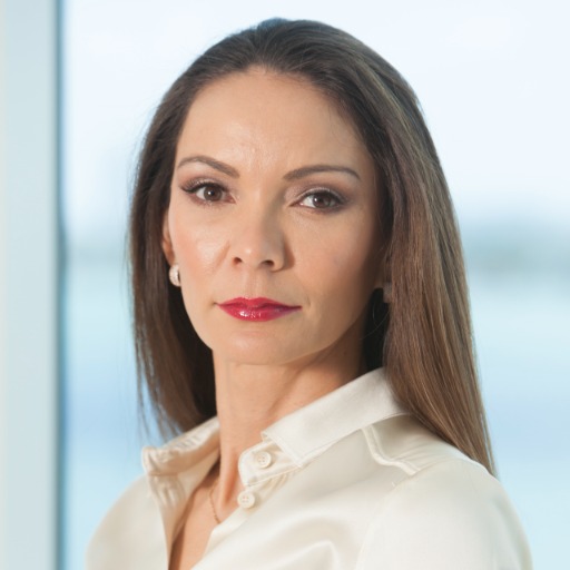 RelatedISG Realty Roster