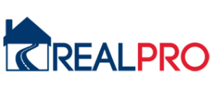 Cranston RI Real Estate & Homes for Sale | REALPRO Group