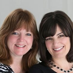 Remerica United Realty Roster