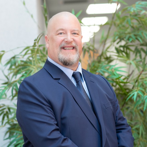 Remerica Integrity II Realty Roster