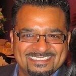 Remerica Hometown III Roster