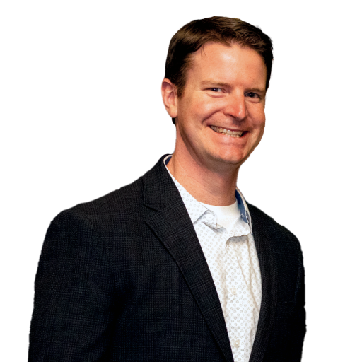 Resource One Realty, LLC Roster