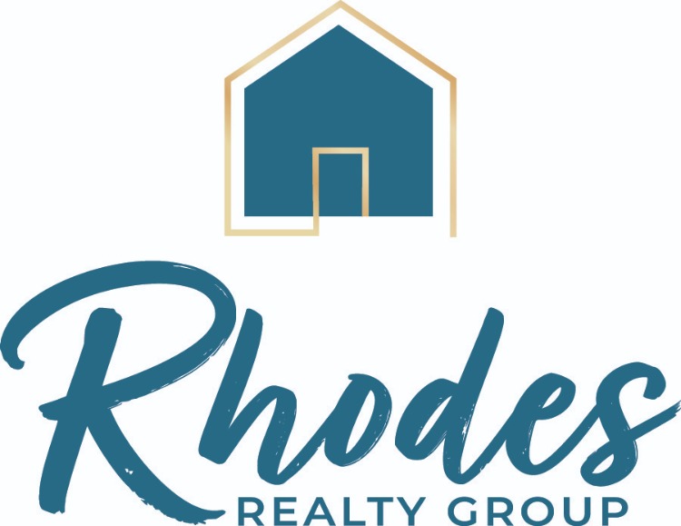 Plant City's Local Experts