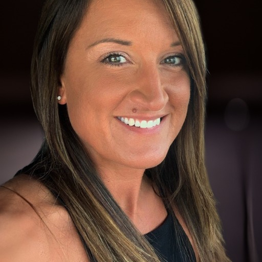 1100 Long Bridge, Rincon, GA, 31326 - Photos, Videos & More!