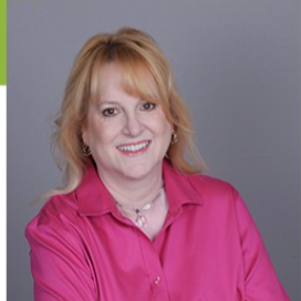 Rinehart Realty Corporation Roster