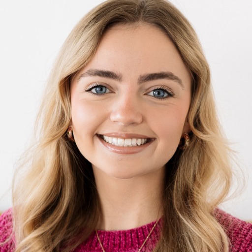 Rinehart Realty Corporation Roster